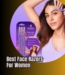 The 10 Best Face Razors For Women Of 2026 - The Get Real Mom