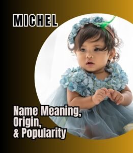 The Get Real Mom - Baby Names, Parenting Tips & Real Life Mom Moments